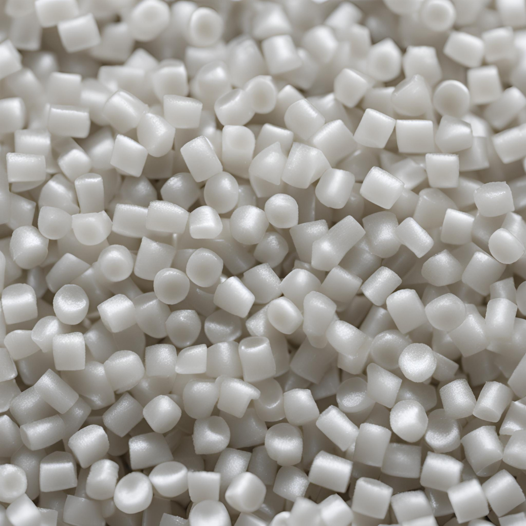 Polyethylene Granules - The price of Polyethylene Granules - Radin ...