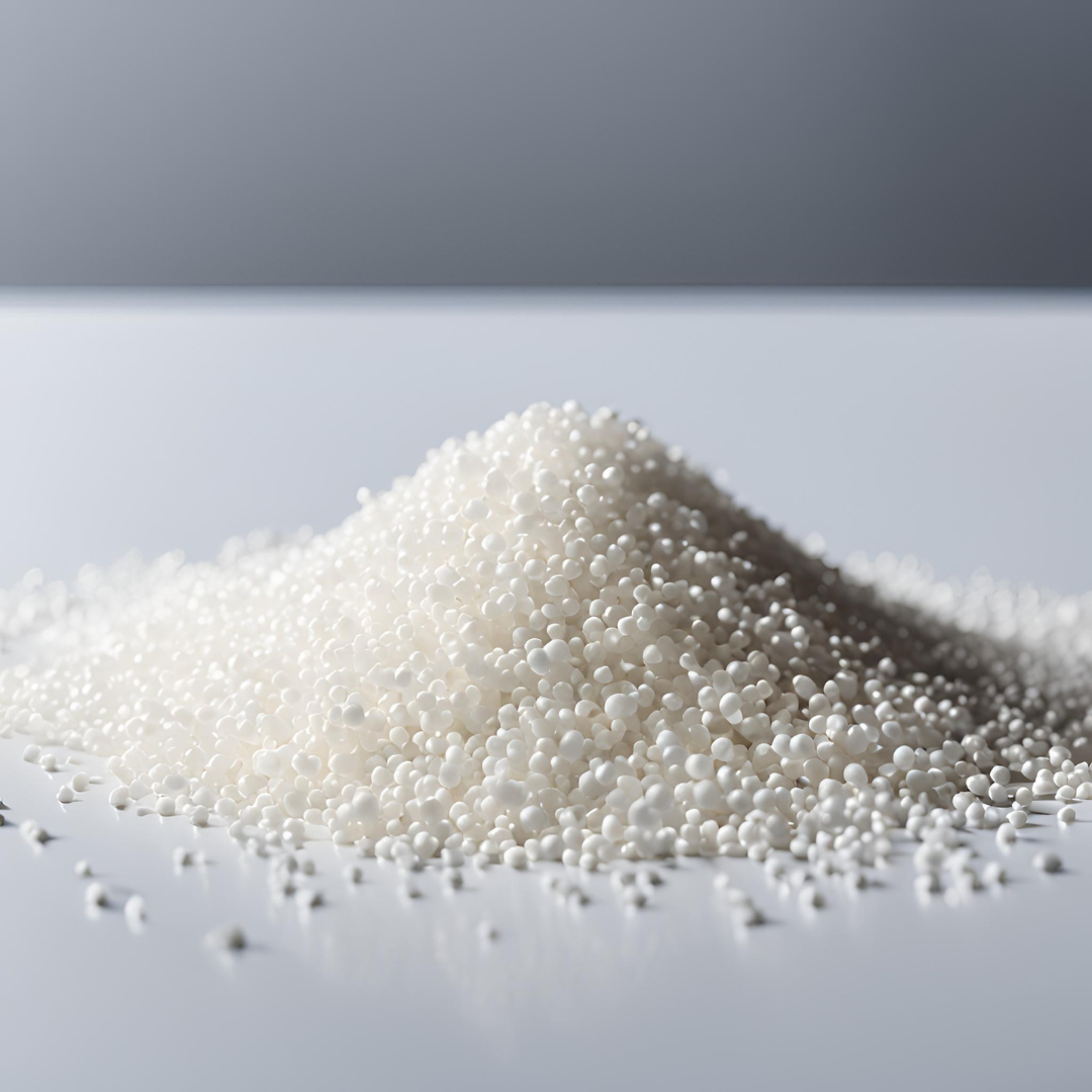 Polyethylene Granules - The price of Polyethylene Granules - RTS FAMILY