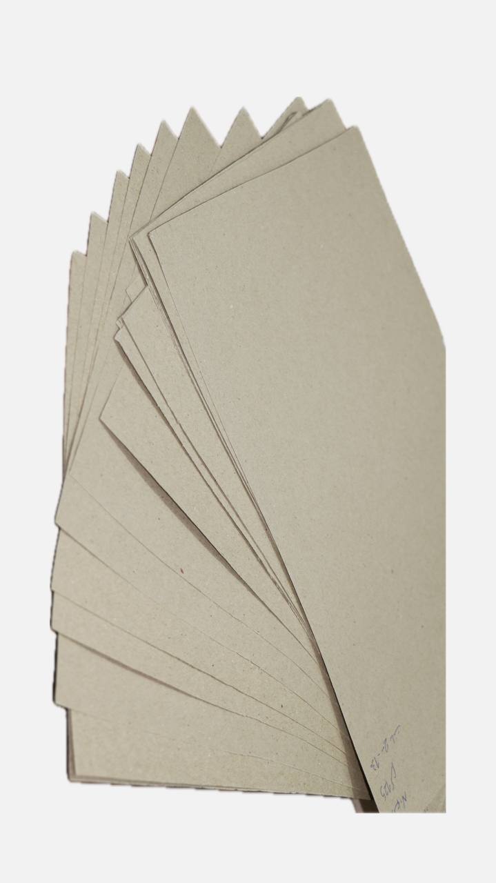 Fluting Paper - Buying floating paper - Radin Tejarat Sanam