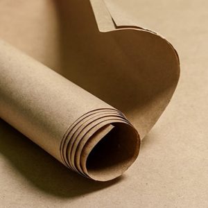 Semi-kraft paper - Buying semi-kraft paper - Radin Tejarat Sanam