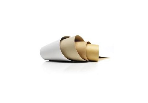 Semi-kraft paper - Buying semi-kraft paper - Radin Tejarat Sanam