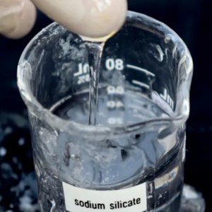 Silicates - Buy silicate - The price of silicate - Radin Tejarat Sanam