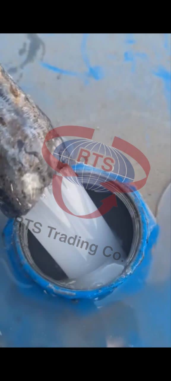 Silicates - Buy silicate - The price of silicate - RTS FAMILY