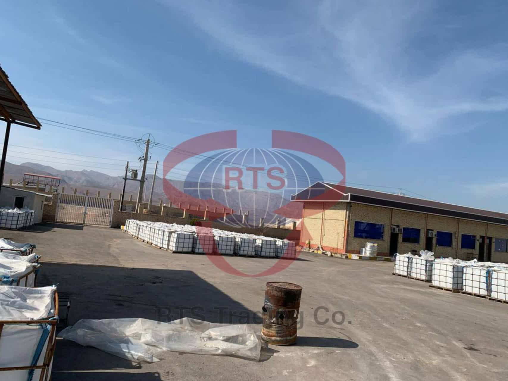 bitumen - Today's bitumen price list + Bitumen price in 2025 - RTS FAMILY