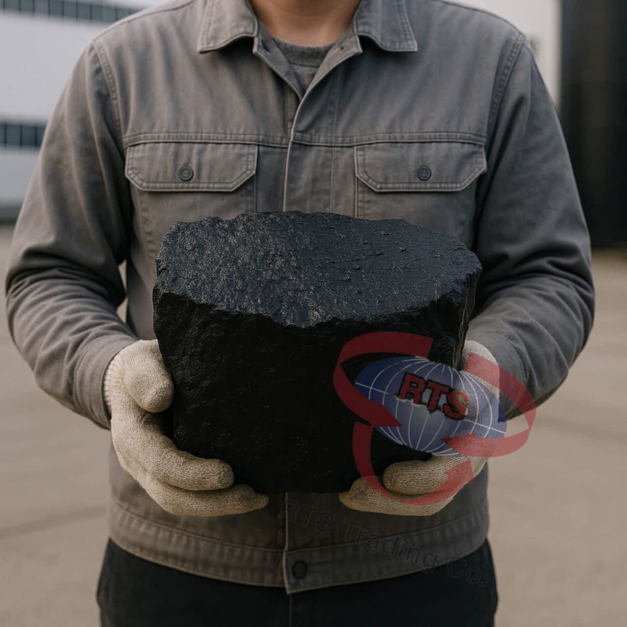 Bitumen - bitumen price list - Radin Tejarat Sanam