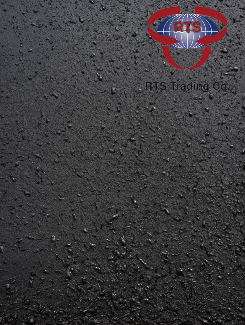 The Role of Bitumen in Global Infrastructure – The Importance of ...