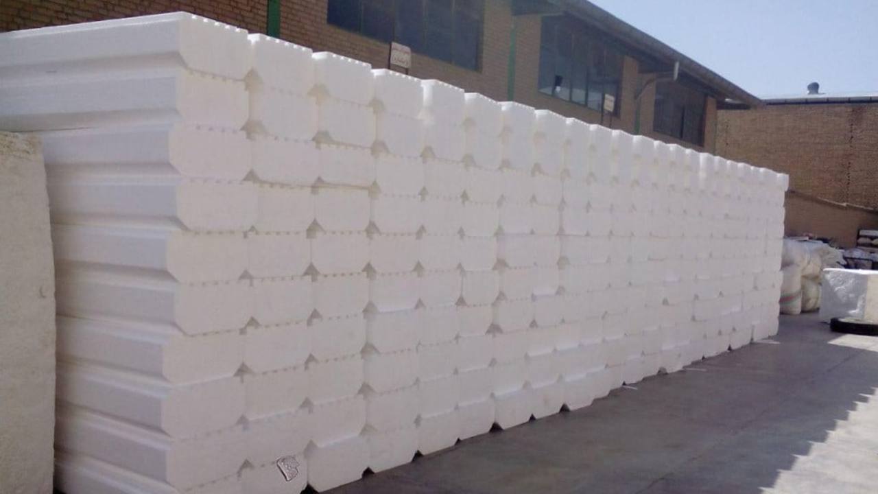 المورد الفلين - المورد الفلين في العراق وتركيا - شراء الفلين - سعر ...