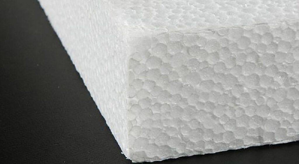 المورد الفلين - المورد الفلين في العراق وتركيا - شراء الفلين - سعر ...