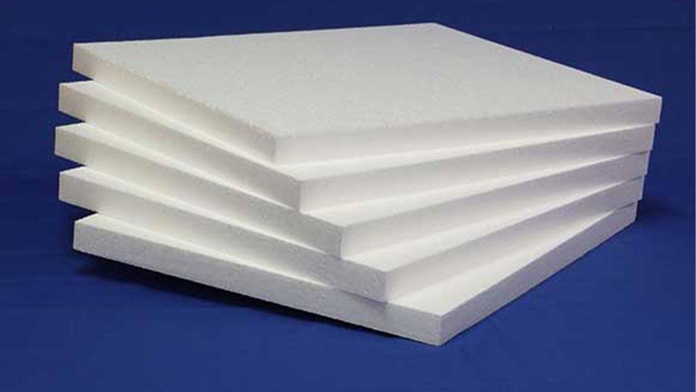 المورد الفلين - المورد الفلين في العراق وتركيا - شراء الفلين - سعر ...